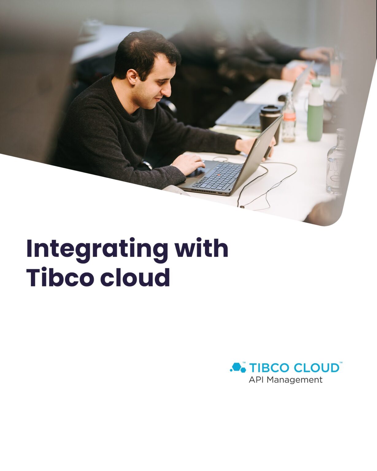 Comparing azure ARM and AWS cloudformation - i8c